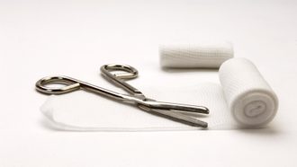 Zerrung: Behandlung | Zerrungen