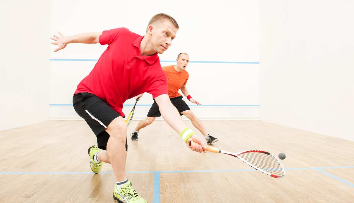 Ursachen & Symptome | Zerrungen