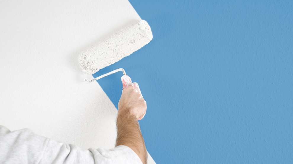 Schulter-Zerrung: Die besten Tipps | Zerrungen